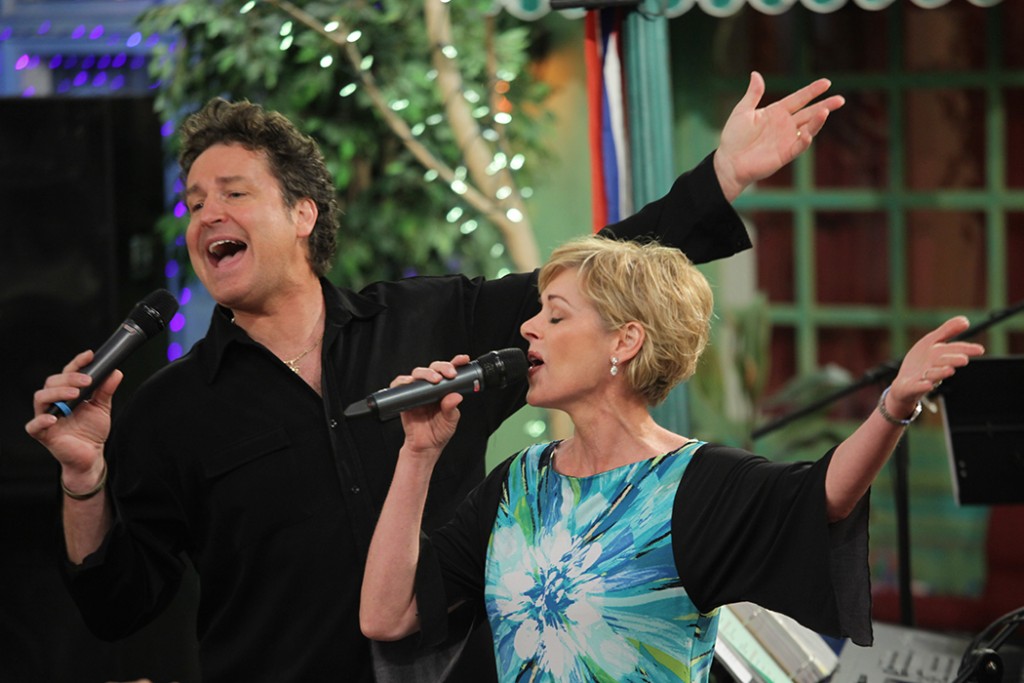 kim-boyce-gary-korieba-pre-show | The Jim Bakker Show