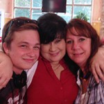 tammy-sue-bakker-daina-martin-james-chapman | The Jim Bakker Show