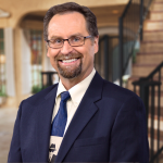 Derek and Sharon Gilbert | The Jim Bakker Show