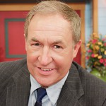 John-Shorey | The Jim Bakker Show