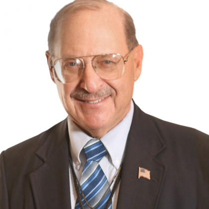 Dr. Joel Wallach | The Jim Bakker Show