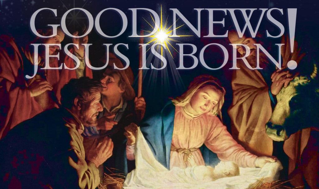 Merry Christmas from The Jim Bakker Show | The Jim Bakker Show