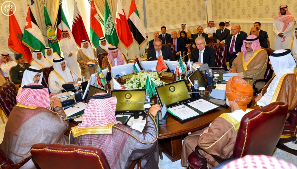 Saudi Arabia, Houthis swap prisoners, raising hopes of Yemen peace ...