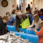 build-a-bucket-sale | The Jim Bakker Show