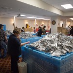 build-a-bucket-booth | The Jim Bakker Show
