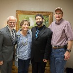 jim-bakker-hap-pam-ray-rabbi-cahn | The Jim Bakker Show