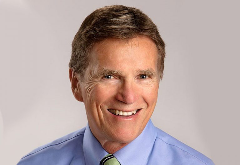 Frank Davis | The Jim Bakker Show