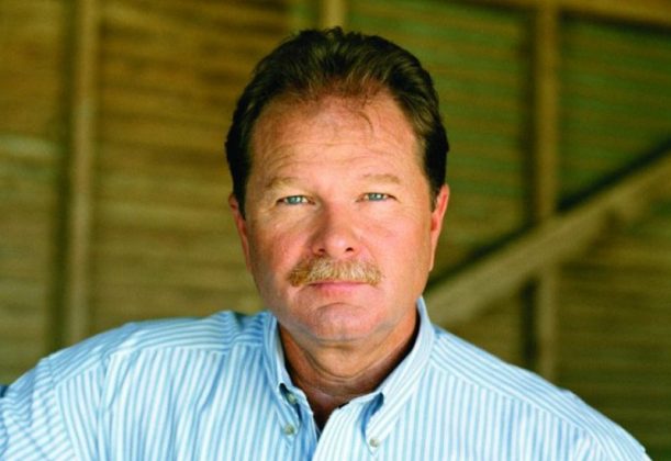 Gary Heavin | The Jim Bakker Show