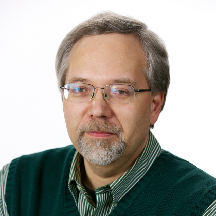 Dr Michael Heiser The Jim Bakker Show