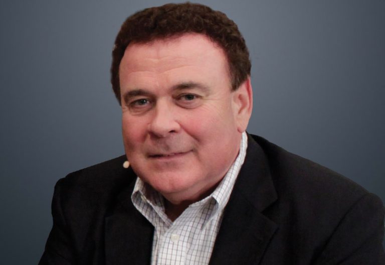 Pastor John Kilpatrick The Jim Bakker Show