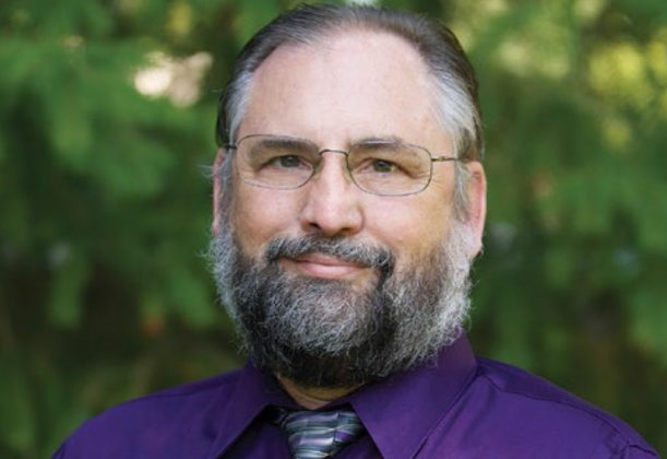 Mark Biltz | The Jim Bakker Show