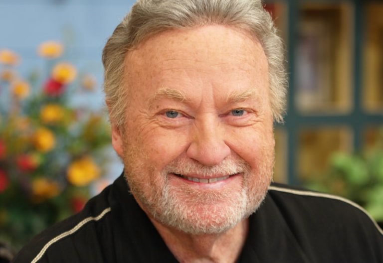 Dan Betzer | The Jim Bakker Show