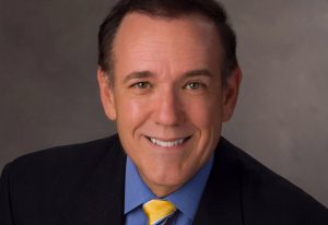 Why I believe Jim Bakker is being unfairly attacked online (by Stephen ...