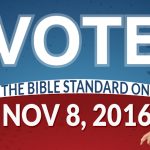 vote-slide | The Jim Bakker Show