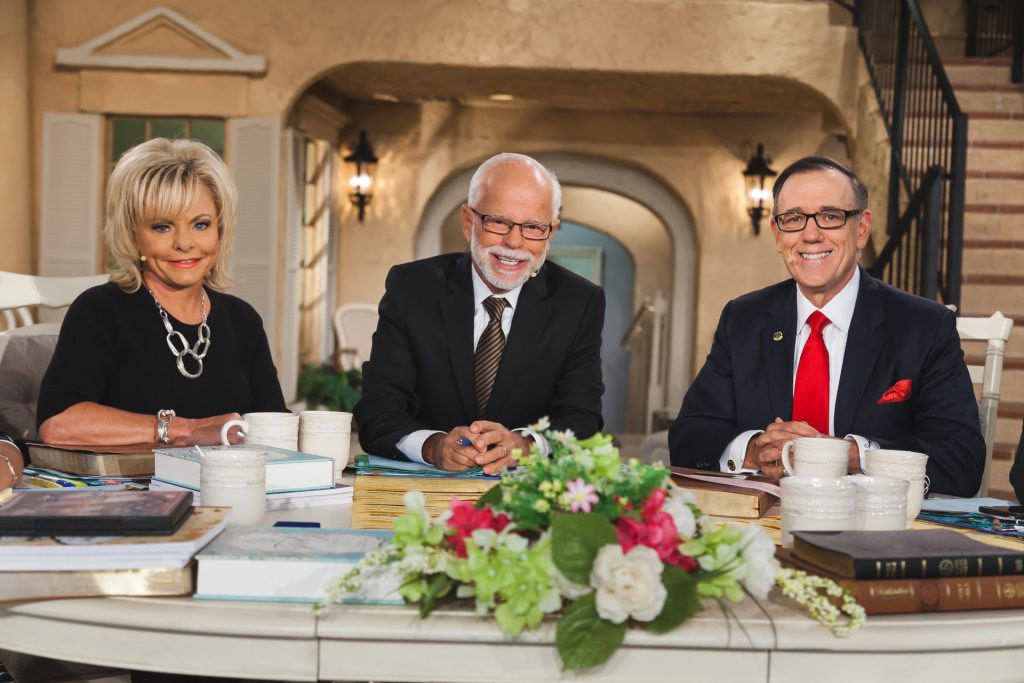 How will you respond when the pain comes? ~ Steve Strang