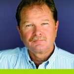 12-16 Gary Heavin | The Jim Bakker Show