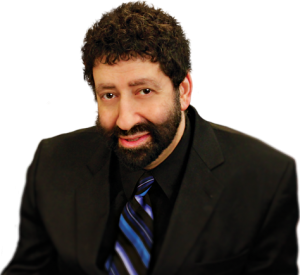 Rabbi-Jonathan-Cahn | The Jim Bakker Show