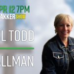 todd.stallman201704 | The Jim Bakker Show