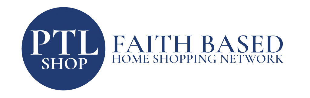 Cyber Monday is coming Nov. 27th! It's the Launch of our PTL Shop!