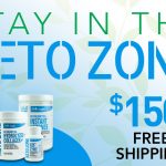 Keto-Zone-Ad | The Jim Bakker Show