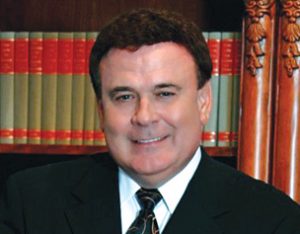 Prophet John Kilpatrick returns to The Jim Bakker Show in October ...