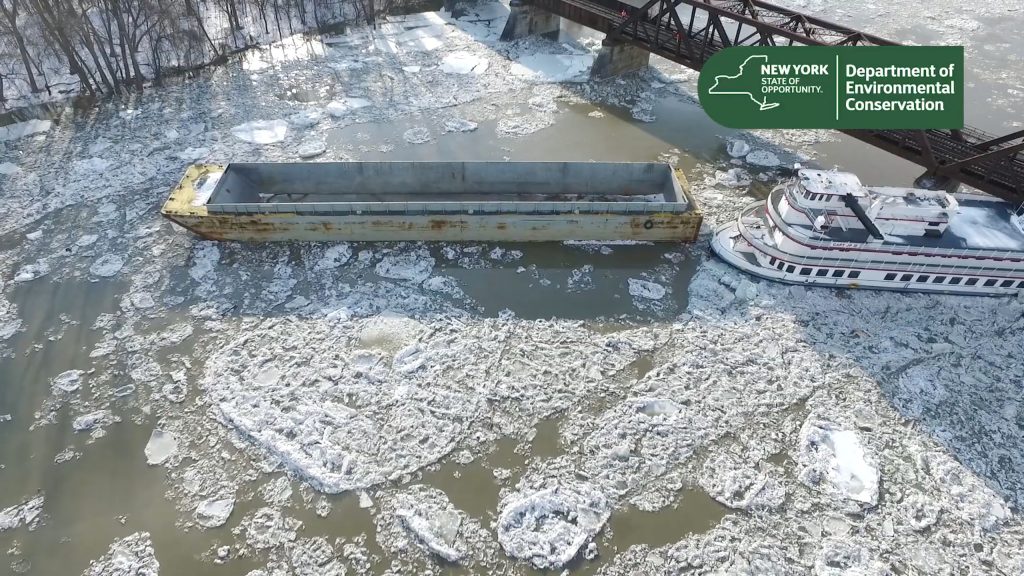 Arctic blasts sub-zero freeze towards U.S. upper Midwest, Northeast