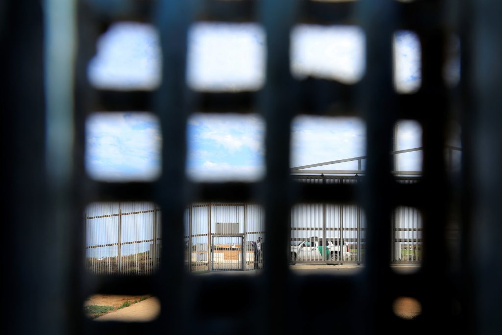U S To Ramp Up Rapid Deportations With Sweeping New Rule