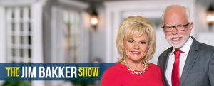 About Us | The Jim Bakker Show