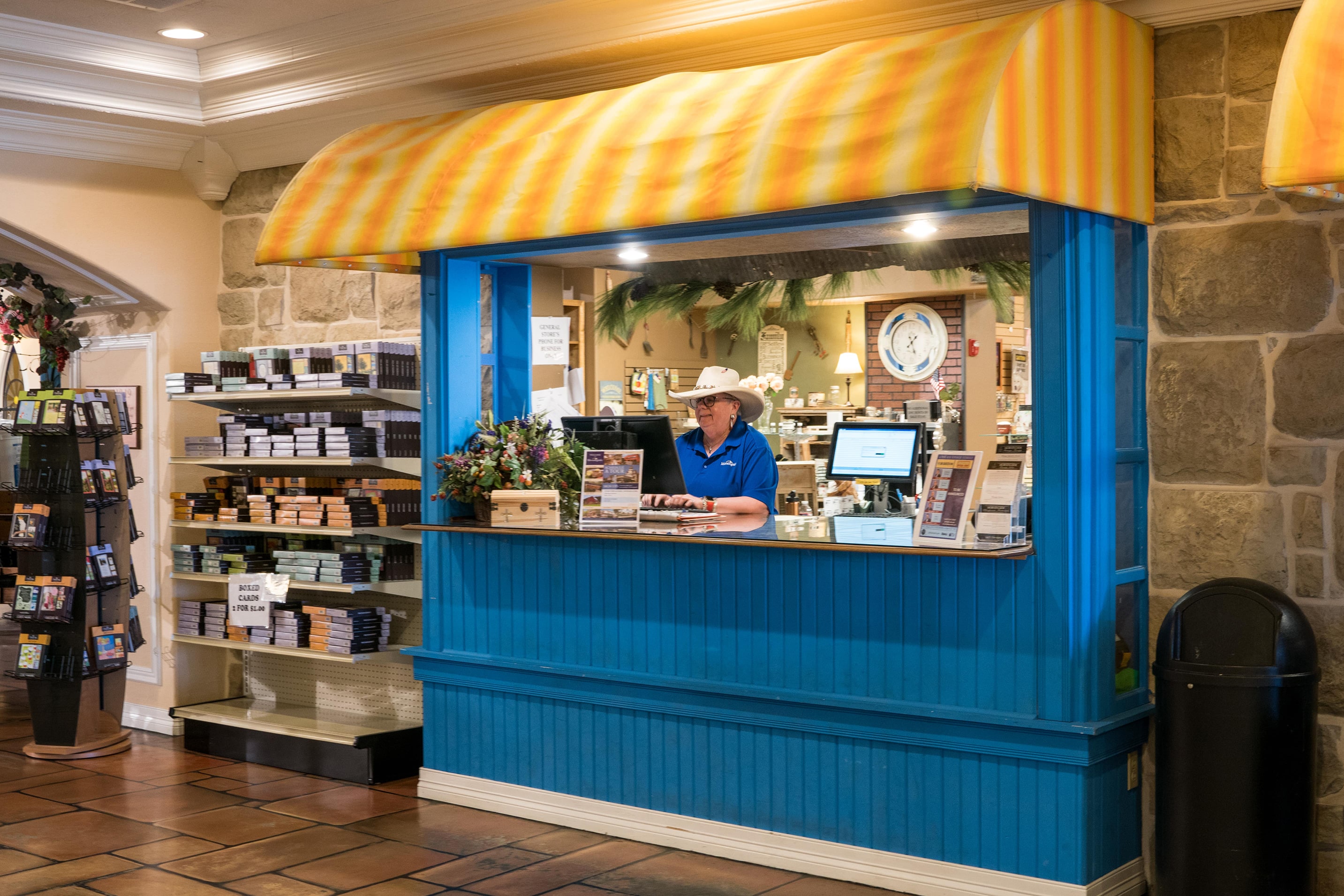 Grace Street at Morningside