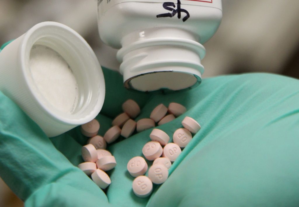 US Drug shortage of common cheap drugs | The Jim Bakker Show
