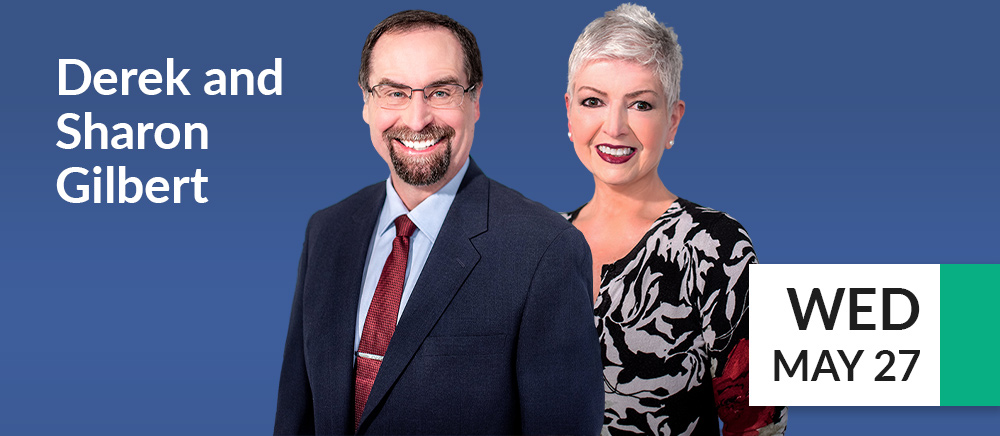 Top court weighs baker's refusal to make cake for gay couple