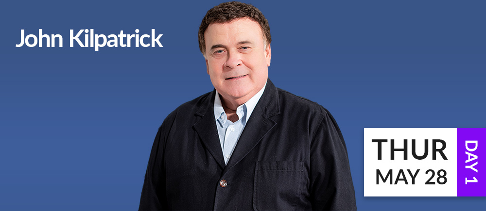 Top court weighs baker's refusal to make cake for gay couple