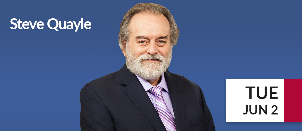 A Bible and a cell: a new life for Jakarta's high-flying Christian governor