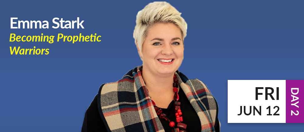 PTL Television Network | The Jim Bakker Show