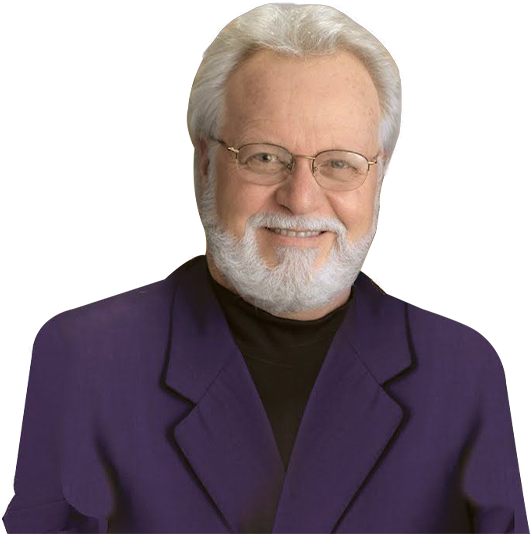 Prophetic End Time News - The Jim Bakker Show