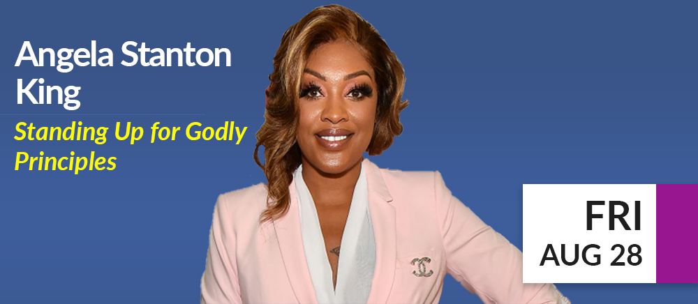 Teenager in Wisconsin shootings charged with six criminal counts ...