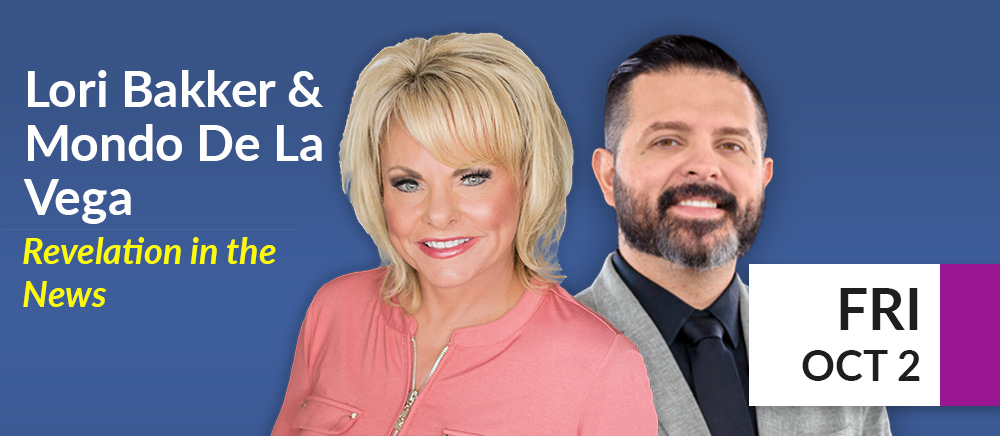 Maine Mother Fighting Government’s Attempts To Let Her Baby Die | The ...