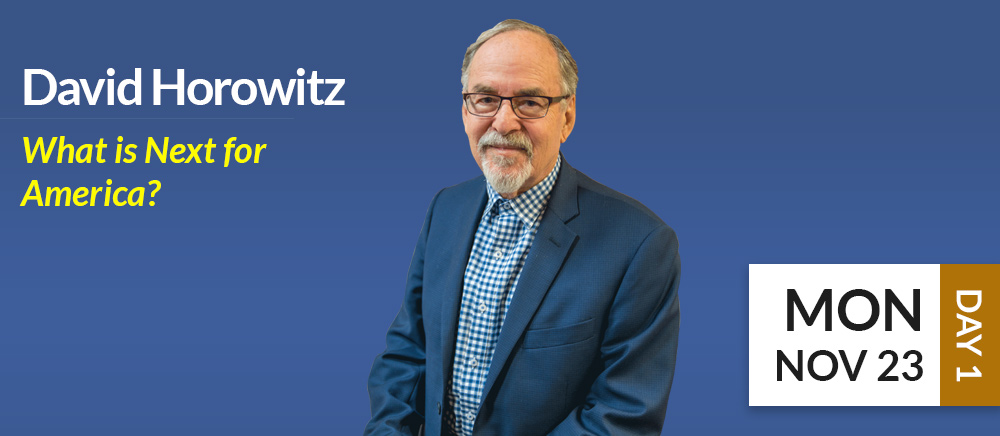 Bangkok Bomber Caught on Video | The Jim Bakker Show