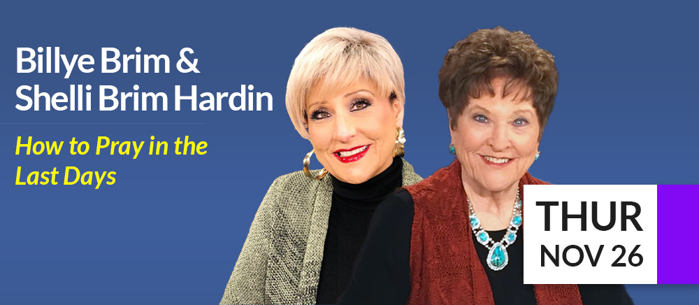 U.S. allies show support for strikes on Syria - JBS News