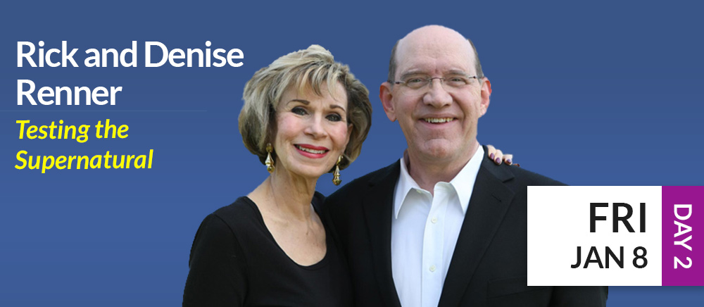 Florida trucker arrested, charged with plotting church shooting ...