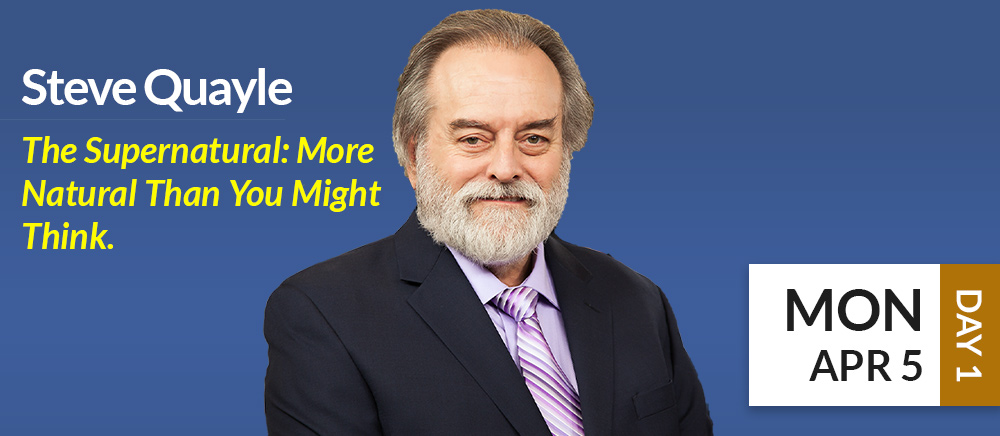 North Korea ready for another nuclear test any time: South Korea