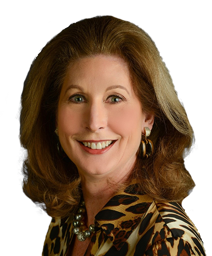 Prophetic End Time News - The Jim Bakker Show