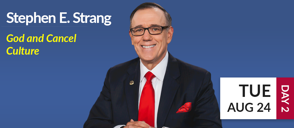 Muslim leaders call on world to recognize East Jerusalem as Palestinian...