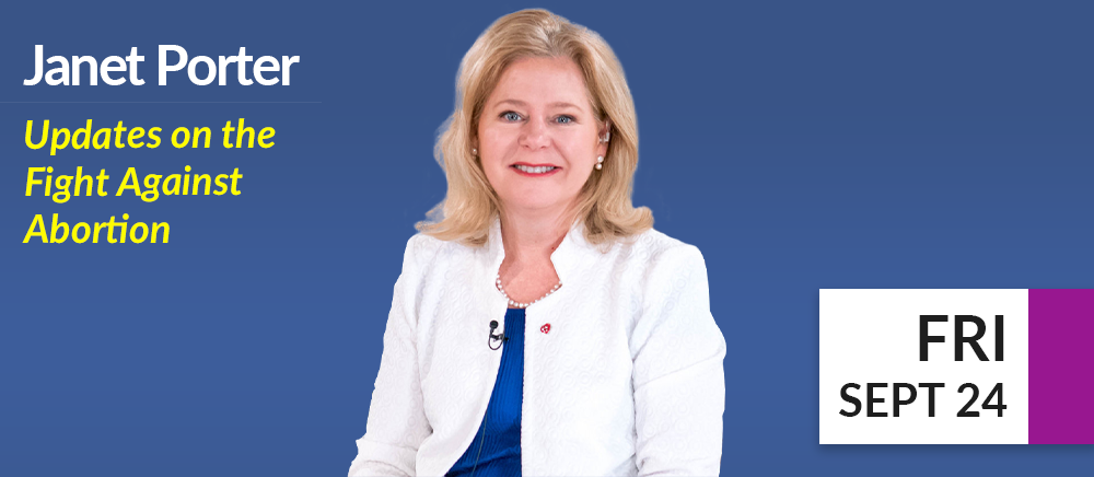 U.S. vote authorities warned to be alert to Russian hacks faking fraud:...