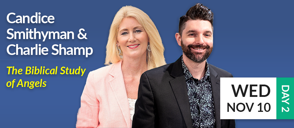 FBI Investigating California Mass Shooting as Terrorist Act | The Jim ...