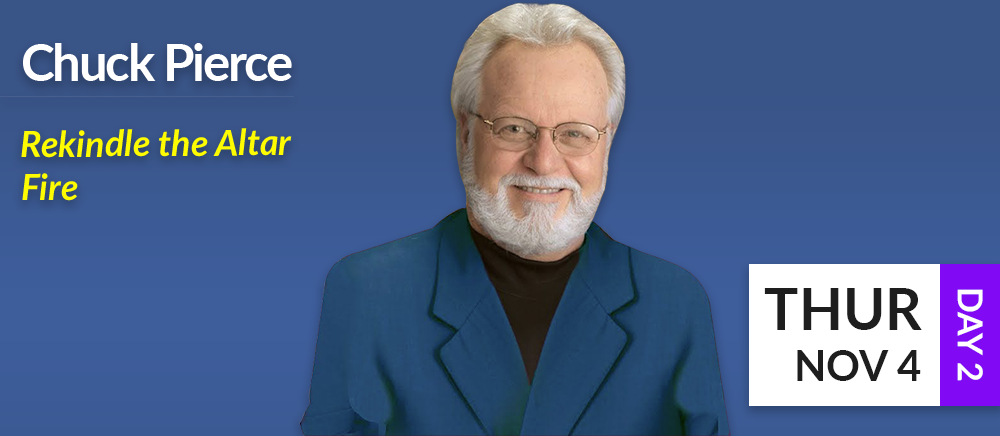 Pope says attacks shows 'world is at war'