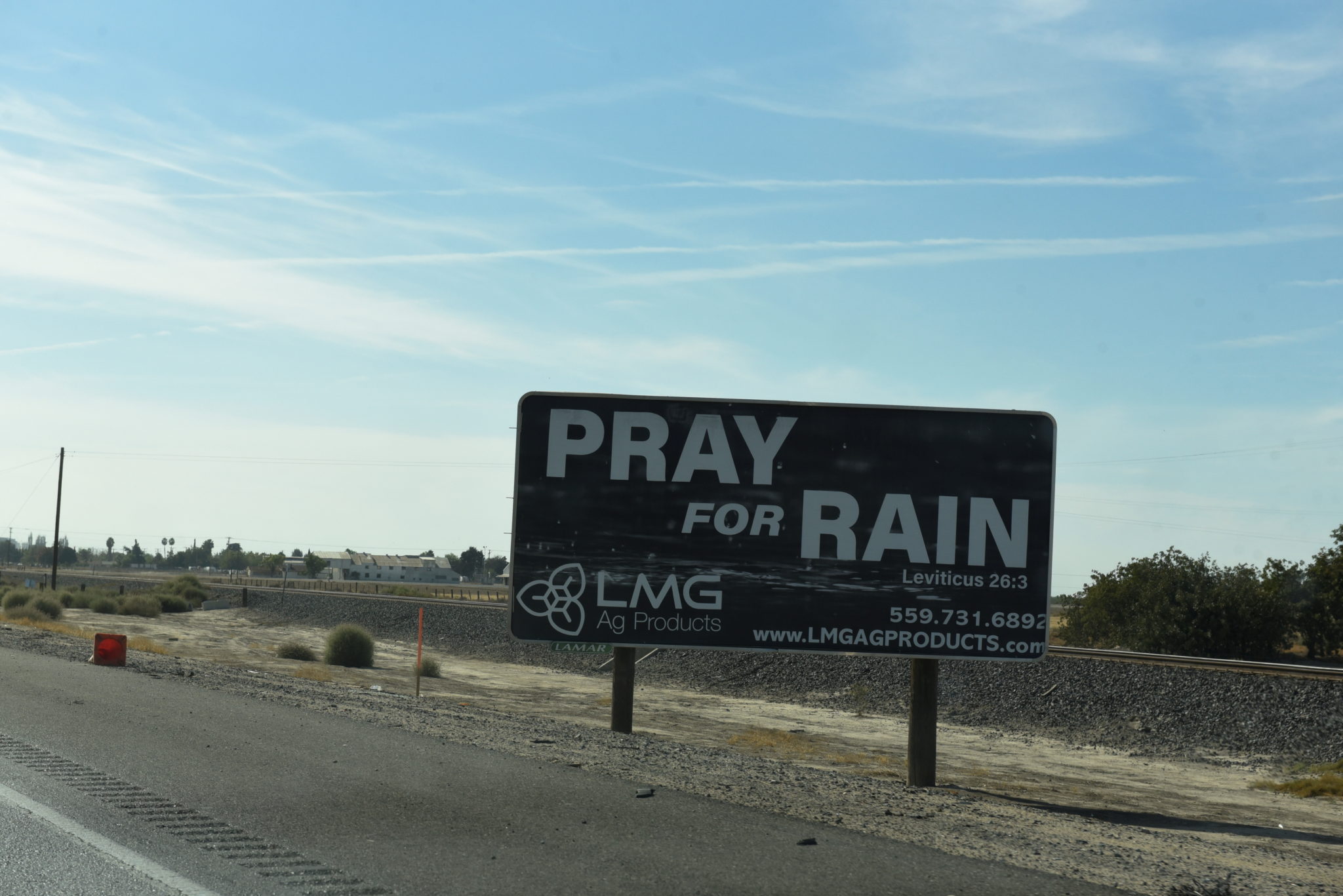 California farm town lurches from no water to polluted water | The Jim ...