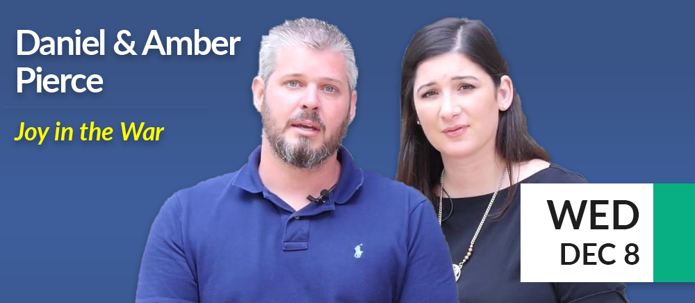 Aurora, Colorado marks five-year anniversary of theater massacre