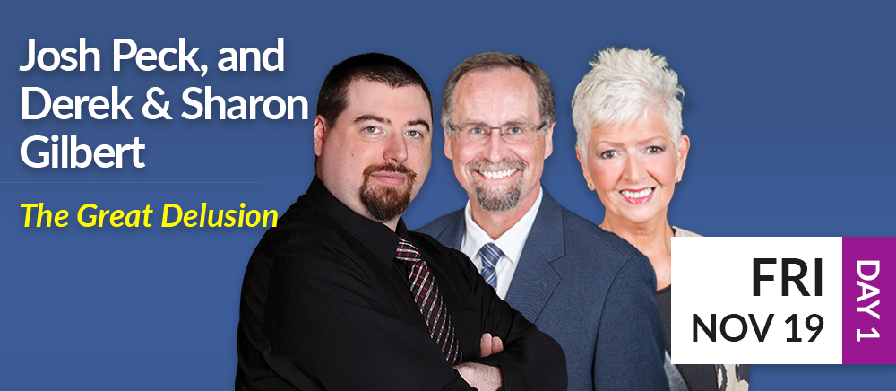 U.S. tech giants eye Artificial Intelligence key to unlock China push ...