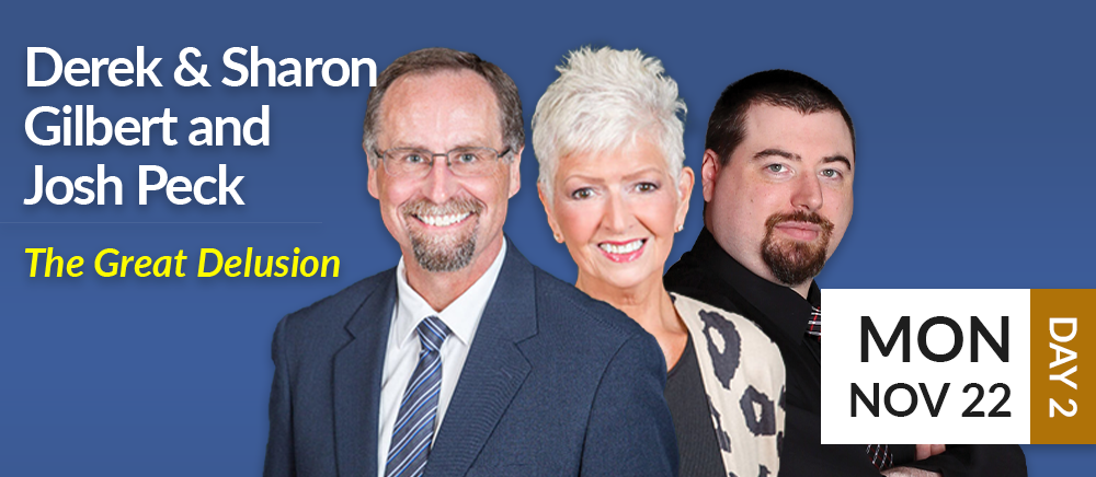 U.S. tech giants eye Artificial Intelligence key to unlock China push ...